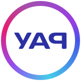 YAP - L'app per pagare ovunque!